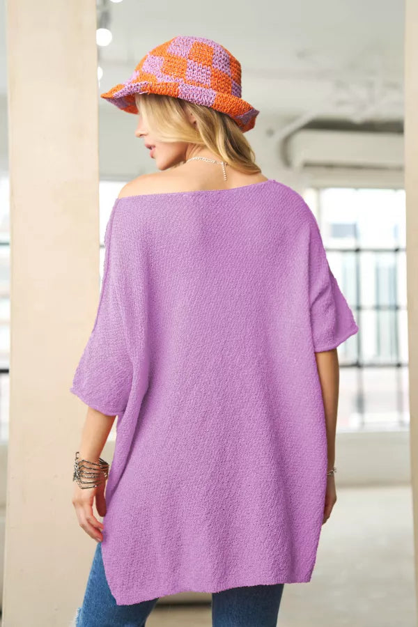 Perfectly Poly – Sweet Serendipity